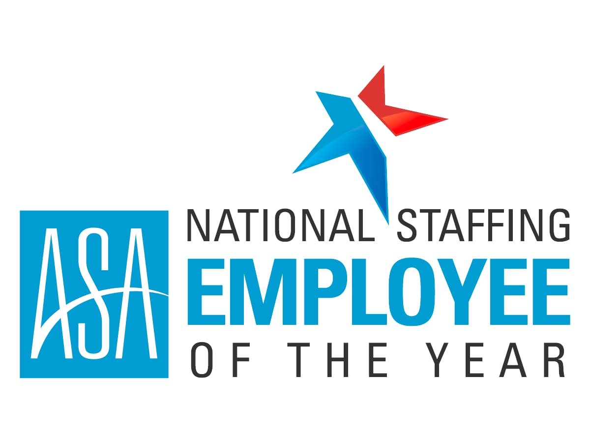 Marathon Celebrates National Staffing Employee Week - Marathon Staffing