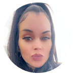 Marathon Staffing - Tempe, AZ | Tempe Employment Agencies