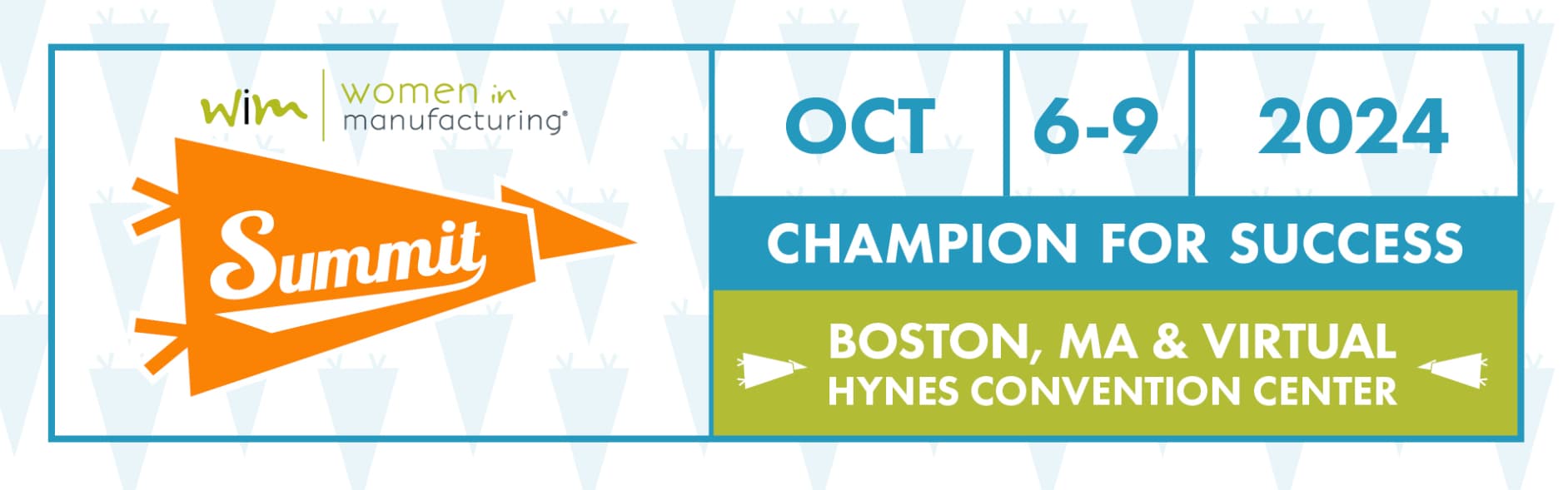 Women in Manufacturing Summit: Unmasking Hiring Nightmares with ...